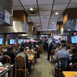 MEAT ME BBQ - Updated May 2025 - 727 Photos & 406 Reviews - 29-18 Union ...