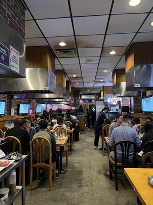 MEAT ME BBQ - Updated October 2025 - 741 Photos & 418 Reviews - 29-18 ...