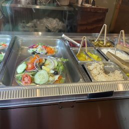 MAGNOLIA’S AT 26TH - Updated July 2025 - 115 Photos & 412 Reviews ...