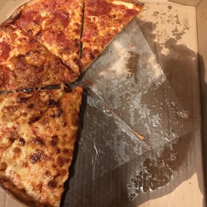 Mike’s House of Pizza - Cheap - Pizza - Updated June 2025 - 43 Reviews ...