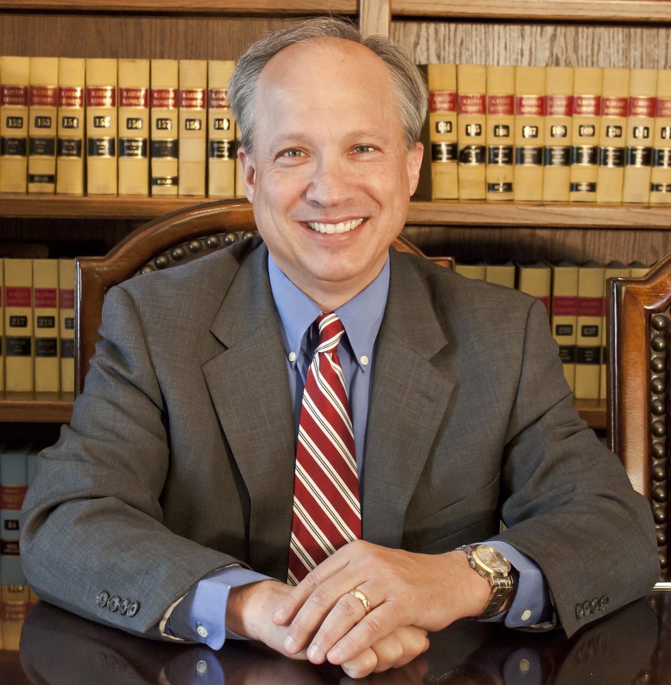 THE LAW OFFICE OF ROGER A RIEDMILLER - Updated March 2025 - 532 N ...