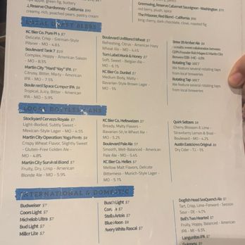 Q39 MIDTOWN - Updated April 2025 - 4982 Photos & 6478 Reviews - 1000 W ...