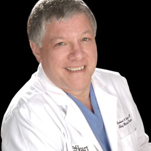 Kenneth H Farrell, MD - Trusted Since 1969 - Updated July 2025 - 35 ...