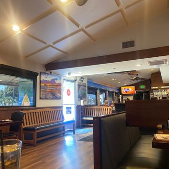 CAPPYS CAFE - Updated December 2024 - 939 Photos & 1348 Reviews - 5930 ...