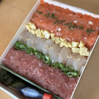 AJI KIJI - Updated March 2025 - 262 Photos & 113 Reviews - 1552 ...