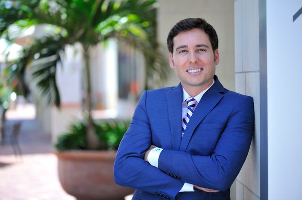 SENIOR JUSTICE LAW FIRM - Updated December 2025 - 44 Photos & 11 ...