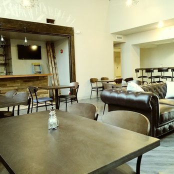 GREENTREE INN & SUITES PINETOP - Updated August 2025 - 34 Photos & 37 ...