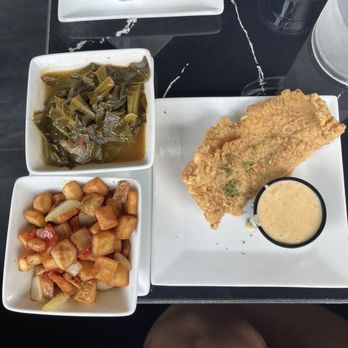 FORGET ME NOT - Updated August 2024 - 159 Photos & 140 Reviews - 5922 ...