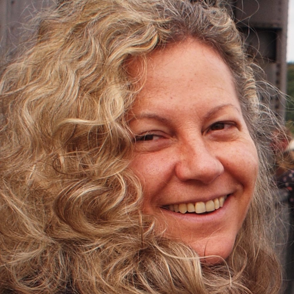 Monique Hoffmann's Instagram, Twitter & Facebook on IDCrawl