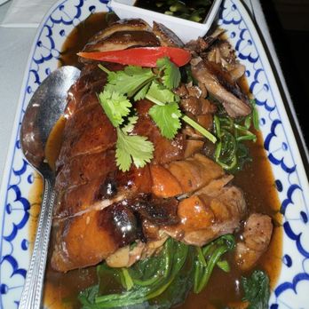 MARNEE THAI - Updated August 2024 - 1600 Photos & 2002 Reviews - 2225 ...