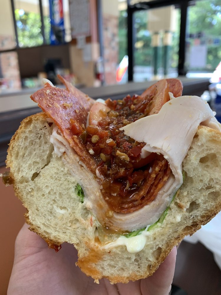 GEMELLI’S ITALIAN MARKET - 396 Photos & 418 Reviews - 12169 Darnestown ...