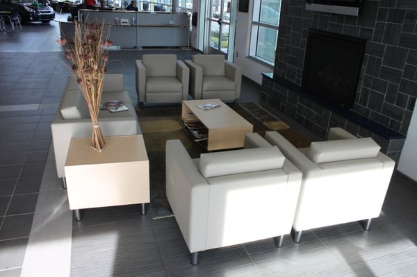 BERTERA SUBARU OF HARTFORD - Updated January 2026 - 37 Photos & 179 ...