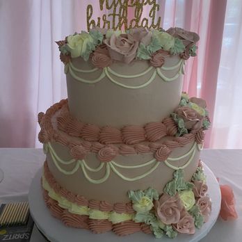 MANAN BAKERY - Updated May 2024 - 1367 Photos & 599 Reviews - 6680 W ...