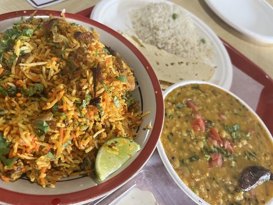 HEERA INDIAN CUSINE - 18 Photos - 117 E Market St, Akron, Ohio - Indian ...