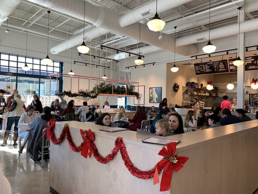 BAKERY LORRAINE - 510 Photos & 265 Reviews - Bakeries - 11600 Rock Rose ...