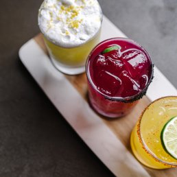 PINK CACTUS - Updated August 2025 - 349 Photos & 235 Reviews - 100 A ...