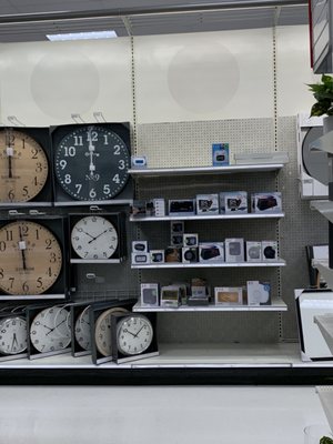 TARGET - Updated August 2025 - 419 Photos & 349 Reviews - 43950 Pacific ...