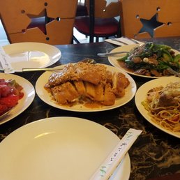 PC RESTAURANT - Updated July 2024 - 130 Photos & 217 Reviews - 1111 ...