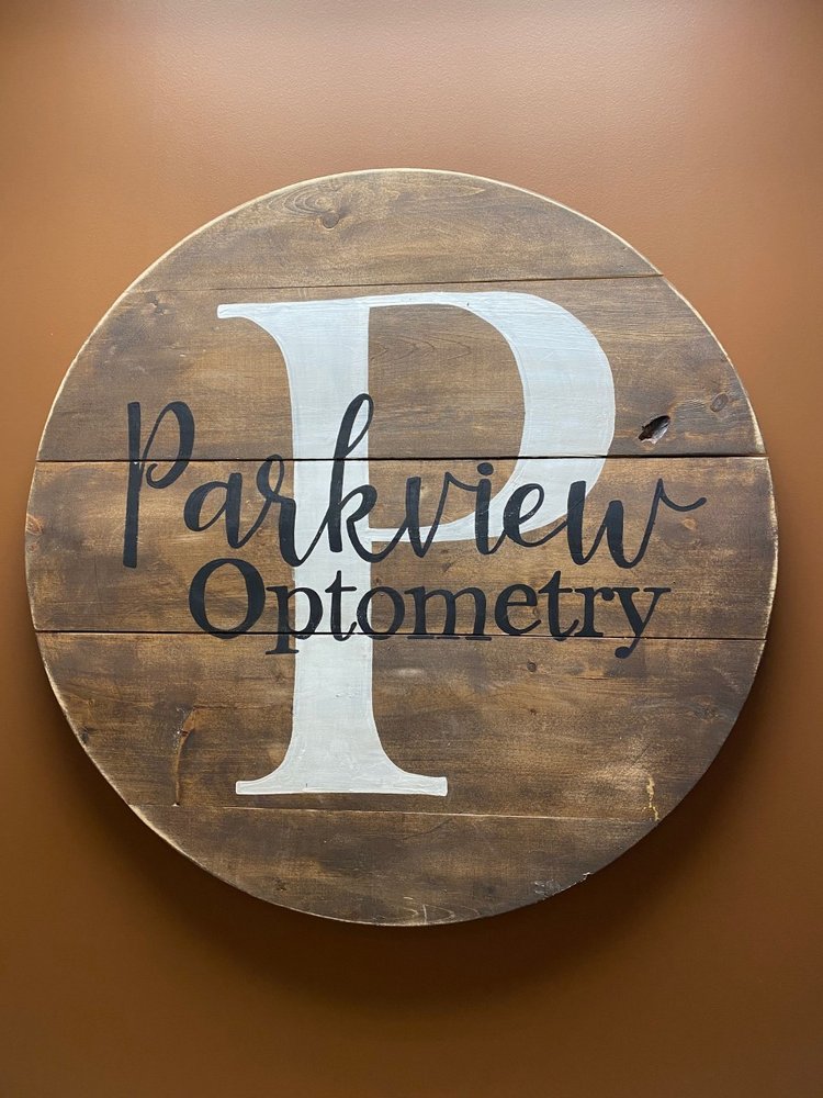 PARKVIEW OPTOMETRY - Updated January 2026 - 2069 Simcoe Street N ...
