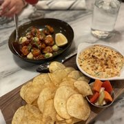 PORTER KITCHEN & DECK - 204 Photos & 137 Reviews - 150 N Riverside Plz ...