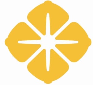 SAN FRANCISCO FEDERAL CREDIT UNION - Updated December 2025 - 31 Photos ...