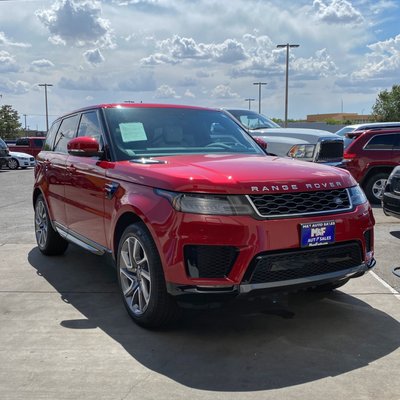 M & F AUTO SALES - Updated January 2025 - 42 Photos & 41 Reviews - 2922 ...