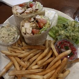 XANDO CAFE - Updated September 2025 - 122 Photos & 207 Reviews - 8729 W ...