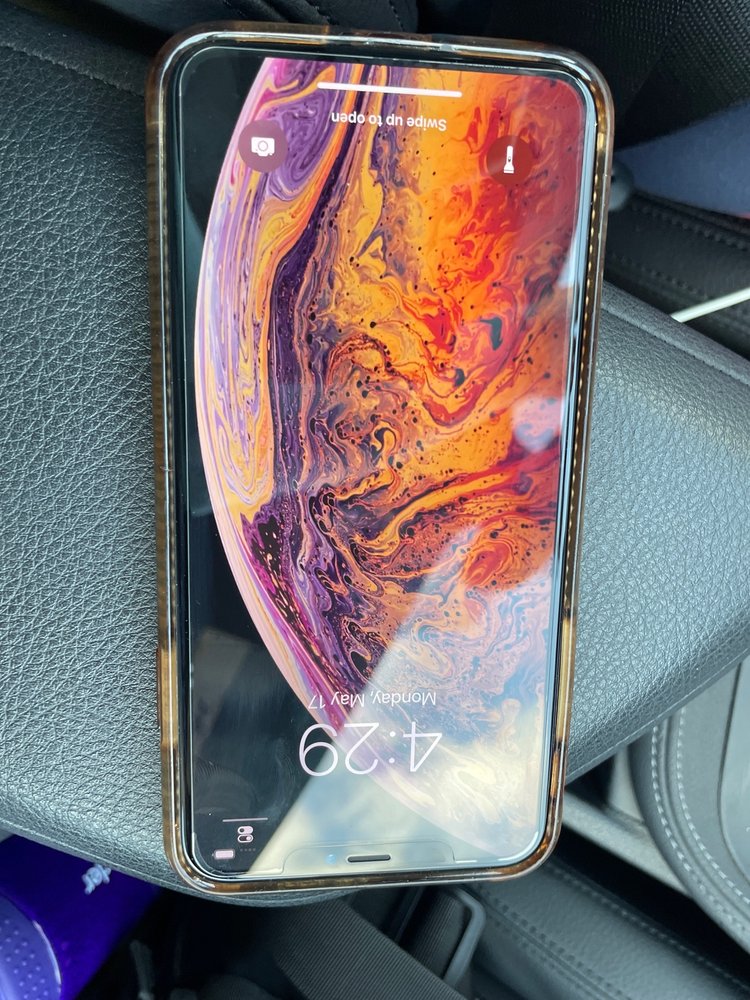 THE PROFESSIONAL IPHONE & COMPUTER REPAIR - Updated May 2025 - 36 ...