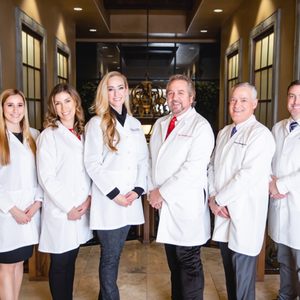 SAGUARO DERMATOLOGY - PHOENIX - Updated September 2024 - 29 Photos & 66 ...