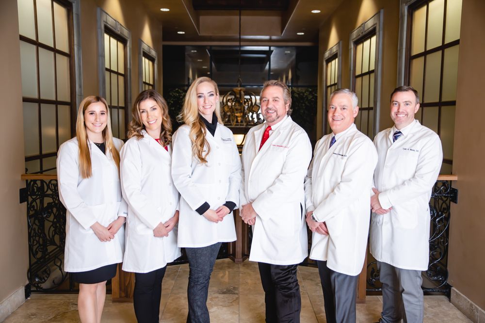ALL DERMATOLOGY - Updated September 2024 - 69 Reviews - 4400 N 32nd St ...