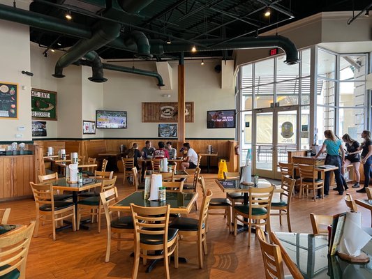 GATOR’S DOCKSIDE BALDWIN PARK - Updated February 2025 - 267 Photos ...