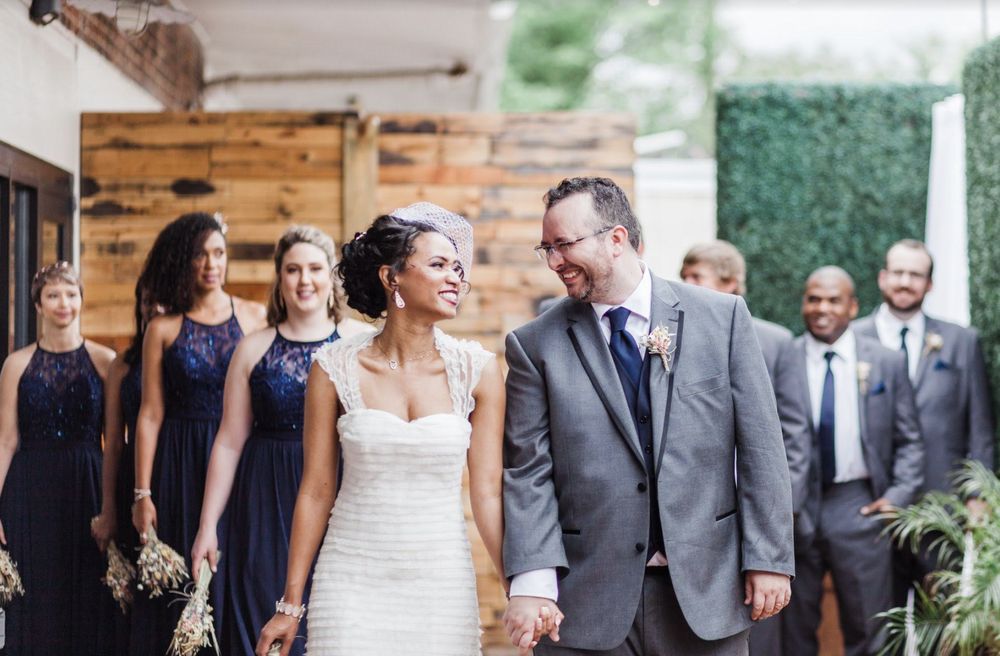 TRAINE AT SEABOARD STATION - Updated September 2025 - 32 Photos - 121 ...