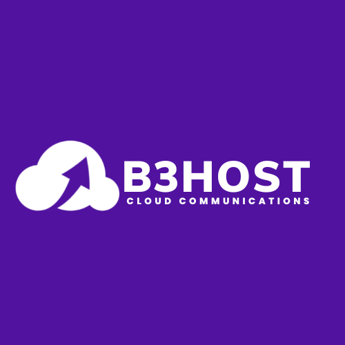 B3 HOST COMMUNICATIONS - Updated January 2025 - Request Information - Vaughan, Ontario - Web ...