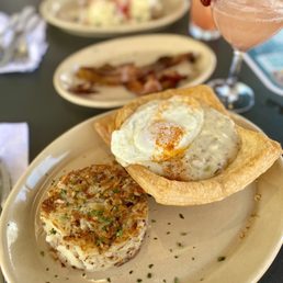 SNOOZE, AN A.M. EATERY - Updated June 2025 - 2530 Photos & 1894 Reviews ...