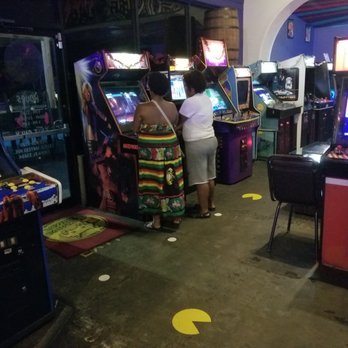 LOWRY PARCADE - Updated December 2025 - 307 Photos & 125 Reviews - 1213 W Waters Ave, Tampa ...