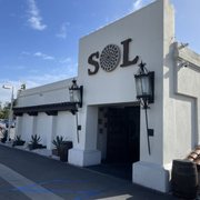 SOL MEXICAN COCINA - 2765 Photos & 4061 Reviews - 251 Pacific Coast Hwy ...