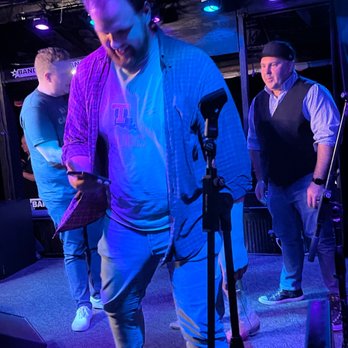 KNUCKLEHEADS - Updated November 2024 - 270 Photos & 147 Reviews - 2715 ...