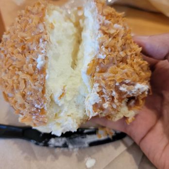 DEAR DONUTS - Updated December 2025 - 410 Photos & 155 Reviews - 570 S ...