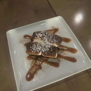 THE KITCHEN TABLE - Updated May 2025 - 662 Photos & 326 Reviews - 530 W ...