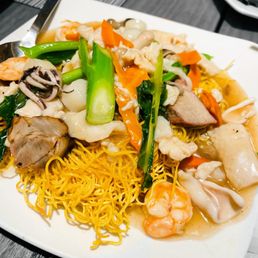 ONDORI ASIAN KITCHEN - Updated October 2025 - 1343 Photos & 471 Reviews ...