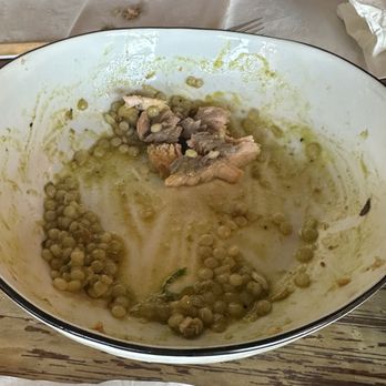 PROOF KITCHEN & BAR - Updated December 2025 - 61 Photos & 75 Reviews ...