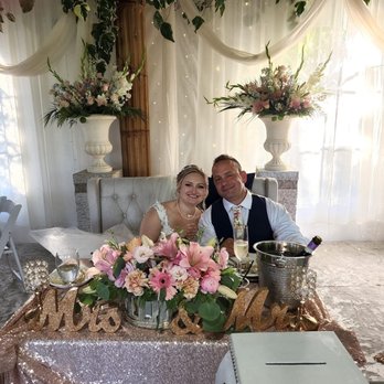 DEL RIO VISTA GARDEN - Updated January 2026 - 90 Photos & 26 Reviews ...