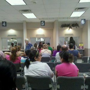 PHARR MEMORIAL LIBRARY - Updated November 2025 - 118 S Cage Blvd, Pharr ...