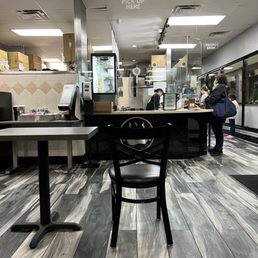 Reserve now at Juan Pollo - Mexican - Updated June 2025 - 74 Photos ...