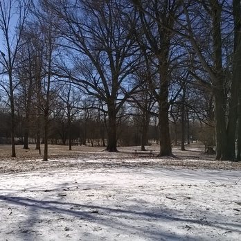 ELLENBERGER PARK - Updated December 2025 - 62 Photos & 21 Reviews ...