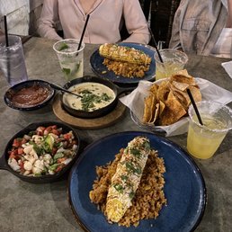 BROOKSIDE BARRIO - Updated November 2025 - 339 Photos & 561 Reviews ...