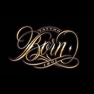 BORN 1891 - Updated June 2025 - Hohlstrasse 465, Zürich, Switzerland ...