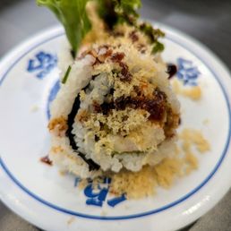 KURA REVOLVING SUSHI BAR - Updated July 2025 - 187 Photos & 97 Reviews ...