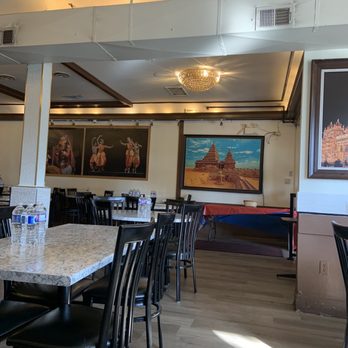 DOSA FACTORY - Updated September 2025 - 329 Photos & 183 Reviews - 1345 ...