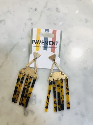PAVEMENT - MODERN & RECYCLED FASHION - Updated February 2025 - 58 ...